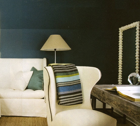 Oly Studio Clyde Full Length Floor Mirror | Perigold